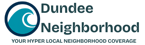 FNBO former HQ set for 300-unit apartment conversion - Dundee Neighborhood